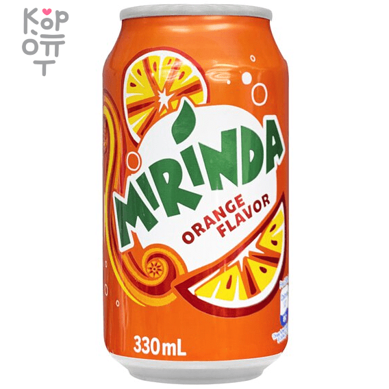 COFCO Pepsi Mirinda - Напиток безалкогольный газированный Пепси Миринда ...